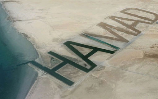 Index of /upload/files/