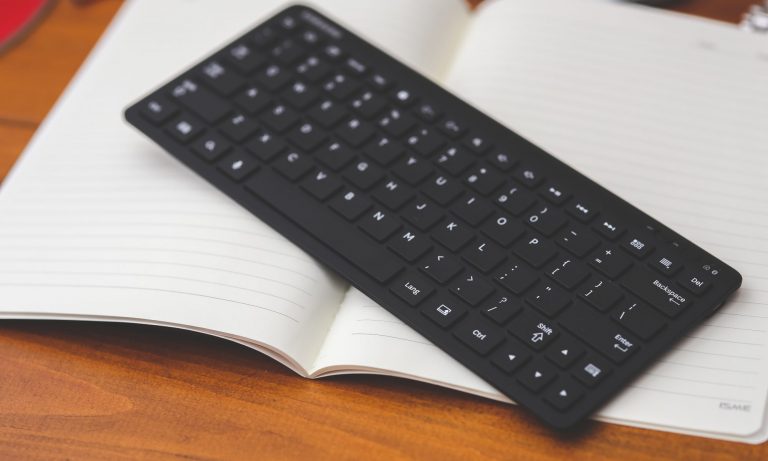 Install Tensorflow with RTX 50 series GPU acceleration with Python wheel for Ubuntu 24.04 (and ...